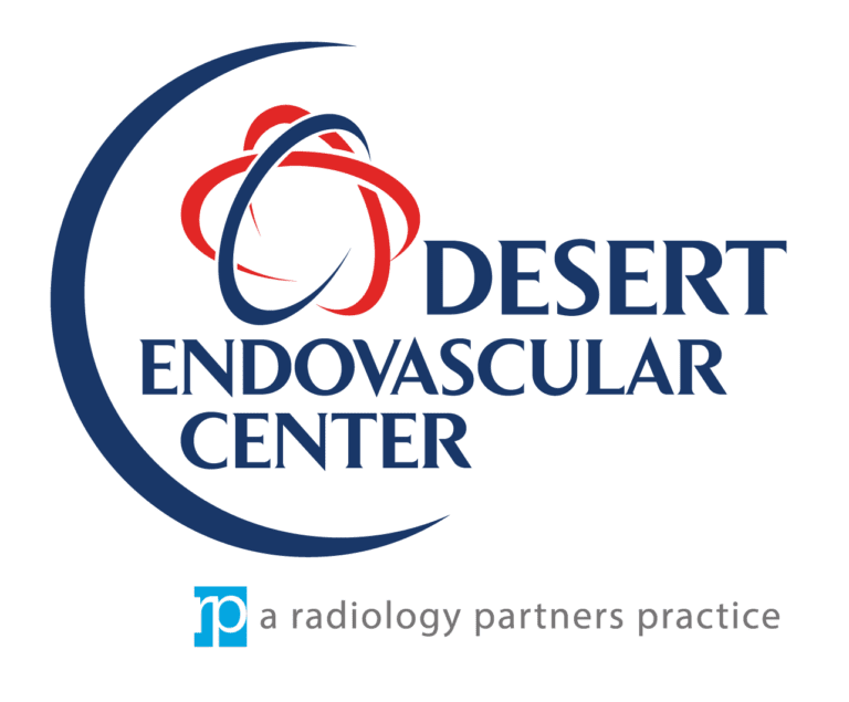 Chest Port Placement - Desert Endovascular Center