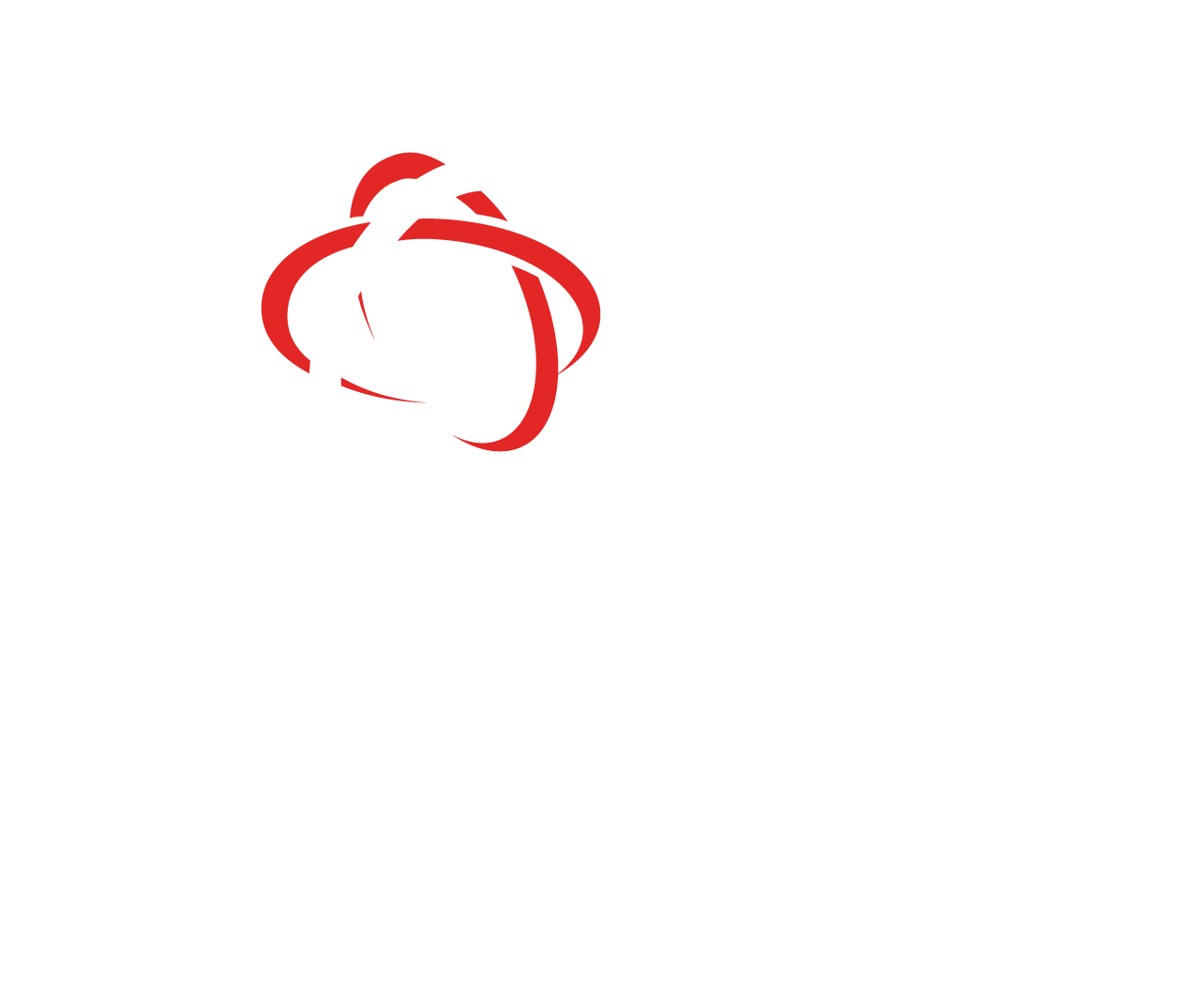 Chest Port Placement - Desert Endovascular Center